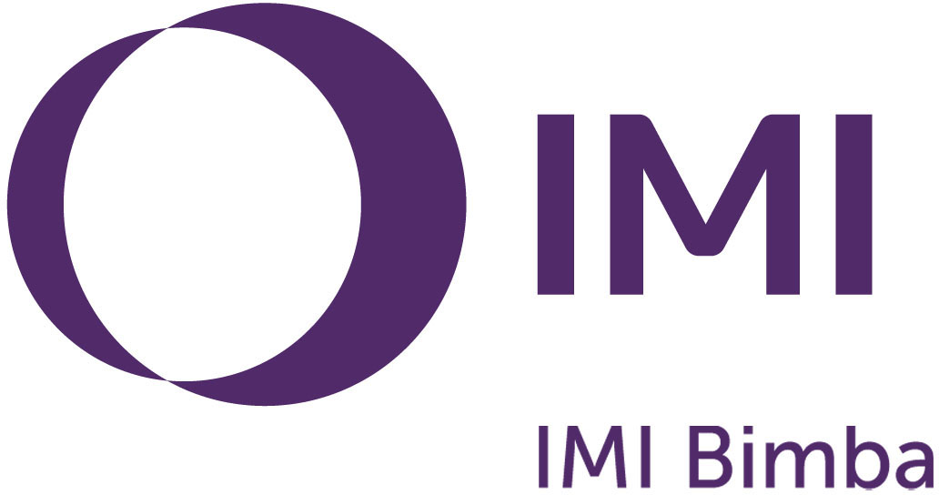 Valley International Supply