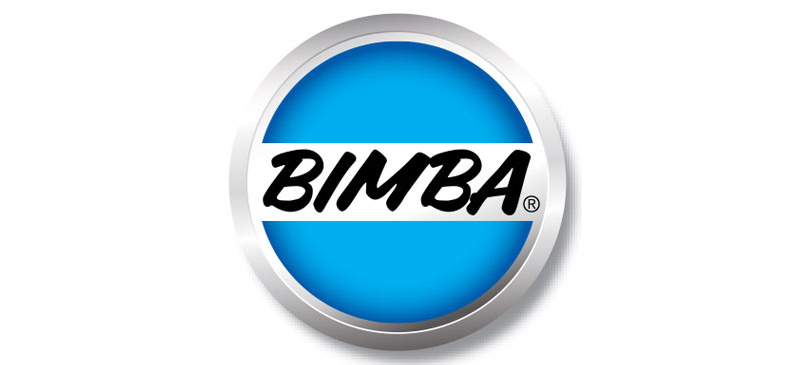 FPE Automation | Pneumatic Products, Automation Controls & Vision Systems