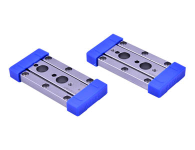 Heitek Automation – Delivering the Automation of Tomorrow. Keeping ...