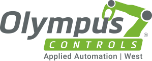 Applied Automation
